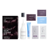4VR Volterra Amethyst Radiant Hair Color Kit - Madison Reed | Ulta Beauty