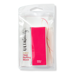 Nail File & Travel Case - ULTA Beauty Collection | Ulta Beauty