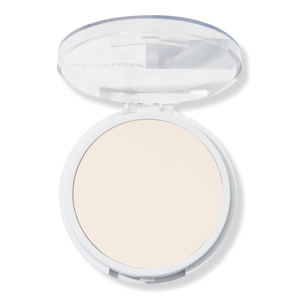 Maybelline Superstay Face Powder | ppgbbe.intranet.biologia.ufrj.br