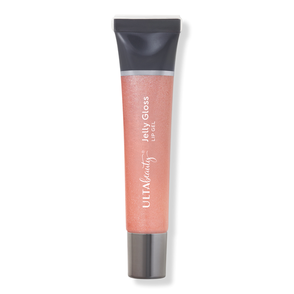 Lip Gloss - Makeup | Ulta Beauty