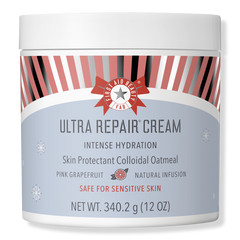 Shop All Skin Care Products | Ulta Beauty