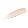 340 Fawn Infallible Full Wear Waterproof Concealer - L'Oréal | Ulta Beauty
