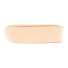 L'Oréal - 415 Rose Ivory Infallible Up to 32 Hour Fresh Wear Foundation ...