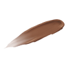 435 Coffee Infallible Full Wear Waterproof Concealer - L'Oréal | Ulta ...