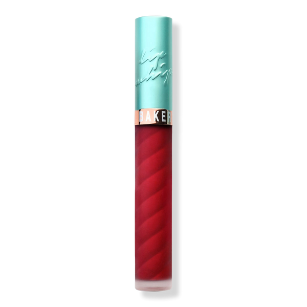 Makeup Products | Ulta Beauty