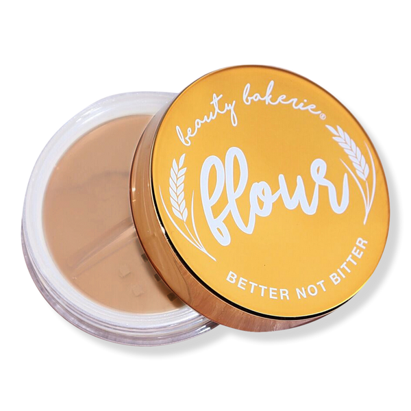 Face - Makeup | Ulta Beauty