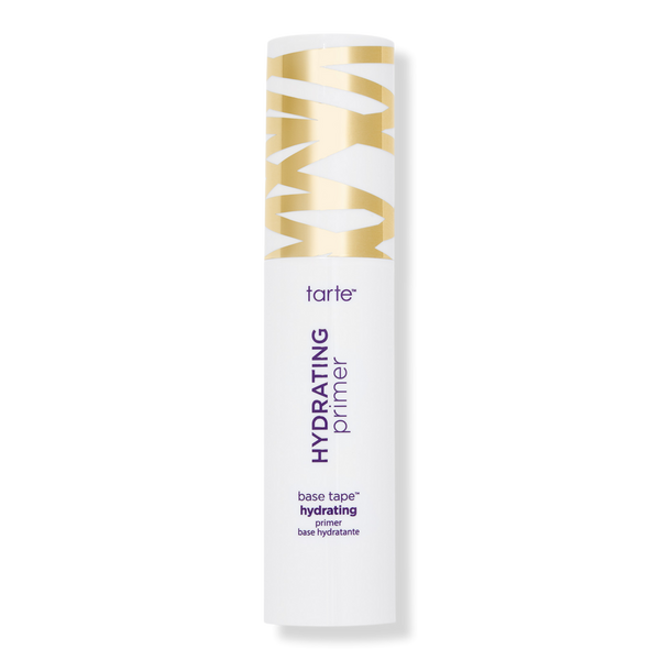 Tarte | Ulta Beauty