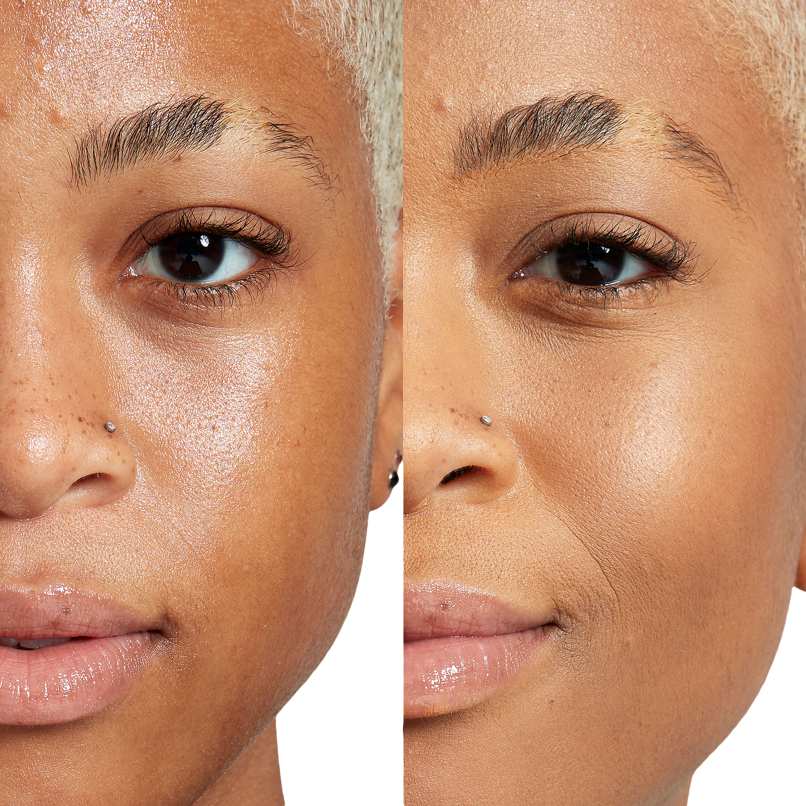 Nyx concealer full coverage store