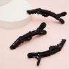 Kitsch - Black No Slip Crocodile Clips | Ulta Beauty