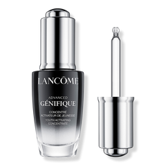 Face Serums - Skin Care | Ulta Beauty