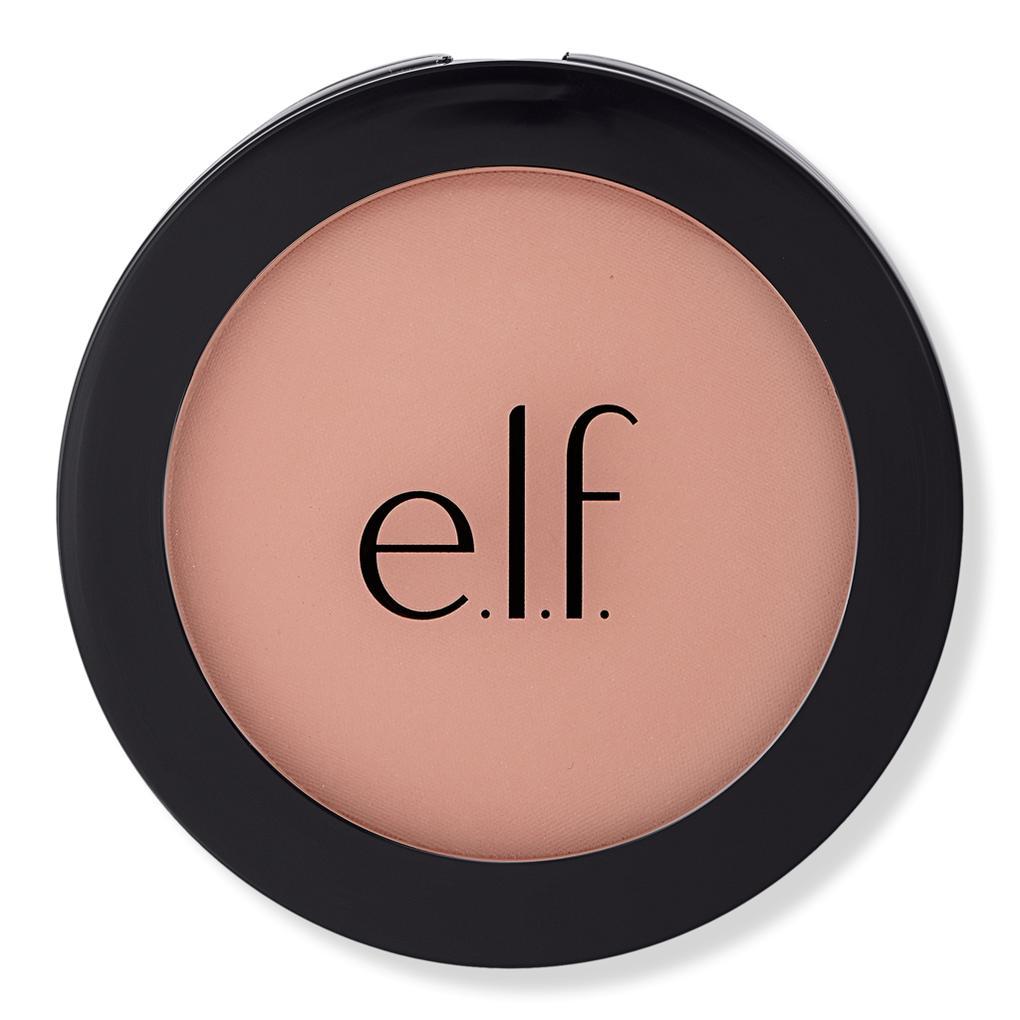 Elf Primer Infused Blush Always Rosy Swatch Wholesale Discount | www ...