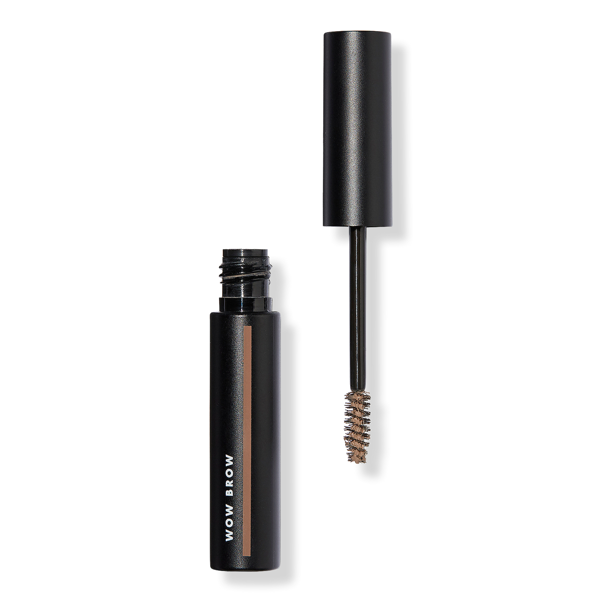 Elf brow gel store
