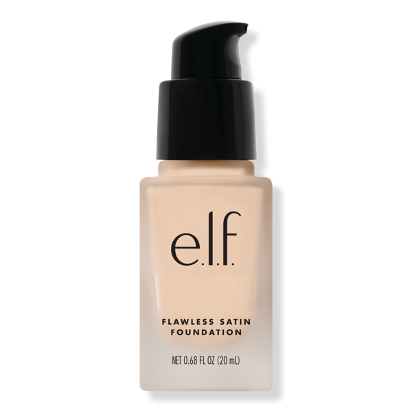 e.l.f. Cosmetics | Ulta Beauty