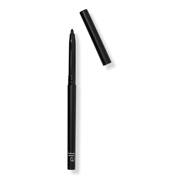 e.l.f. Cosmetics | Ulta Beauty