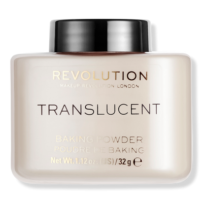 Laura Mercier - Translucent Medium Deep Translucent Loose Setting ...