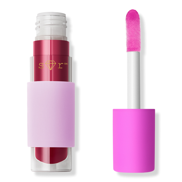 Lip Gloss - Makeup | Ulta Beauty