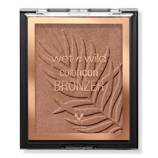 Bronzer - Makeup | Ulta Beauty
