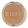 Milani Silky Matte Bronzing Powder #1