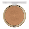 Milani Silky Matte Bronzing Powder #3