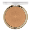 Silky Matte Bronzing Powder - Milani - Ulta Beauty