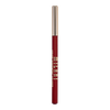 Milani - True Red Color Statement Lip Liner | Ulta Beauty