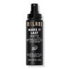 Milani Make It Last Matte - Matte Finish Charcoal Setting Spray #1