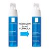 La Roche-Posay Toleriane Dermallergo Night Moisturizer for Sensitive ...