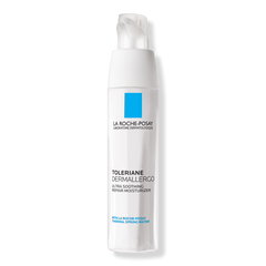 La Roche-Posay | Ulta Beauty
