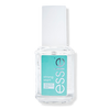 Strong Start Nail Treatment Strengthening Base Coat - Essie | Ulta Beauty