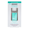 Strong Start Nail Treatment Strengthening Base Coat - Essie | Ulta Beauty