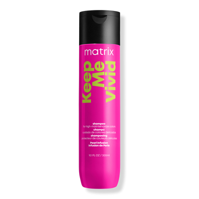 Matrix | Ulta Beauty