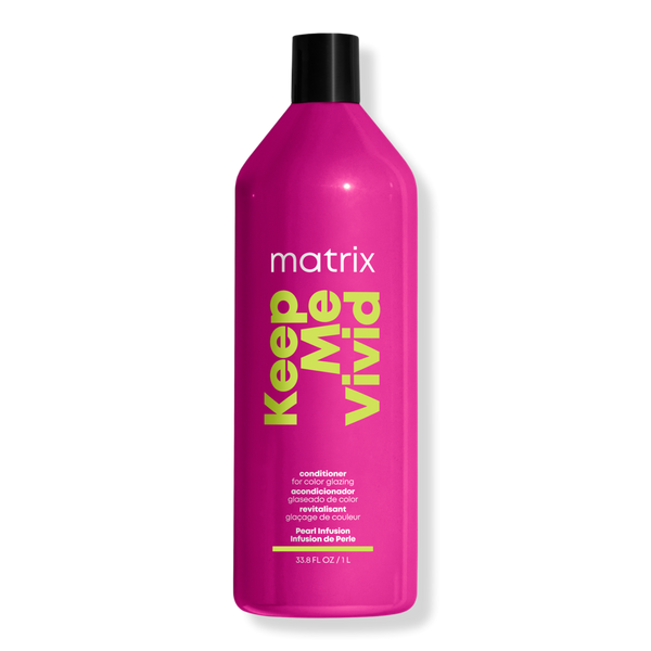 Food For Soft Multi-Use Hair Oil Serum - Matrix | Ulta Beauty