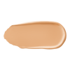 Tarte - 27S Light-Medium Sand Face Tape Full Coverage Foundation | Ulta ...