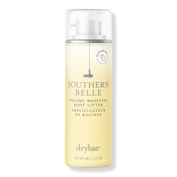 Drybar | Ulta Beauty