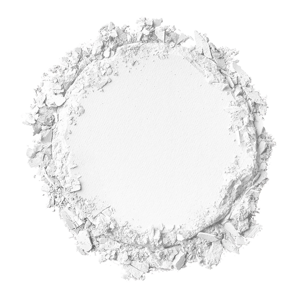 Nyx Pressed Powder