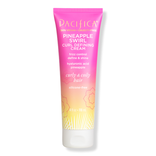 Curl Enhancing - Hair | Ulta Beauty