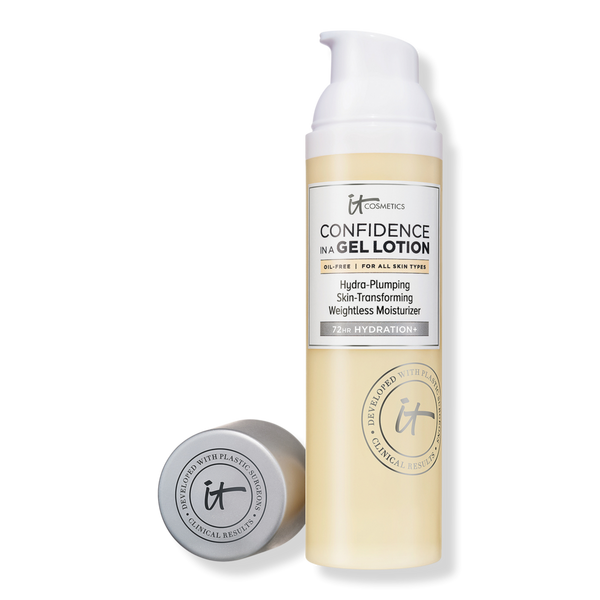 Face Moisturizer - Skin Care | Ulta Beauty