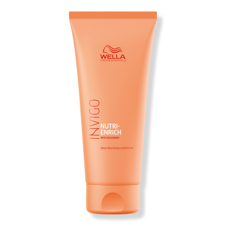 Invigo Nutri-Enrich Conditioner - Wella | Ulta Beauty