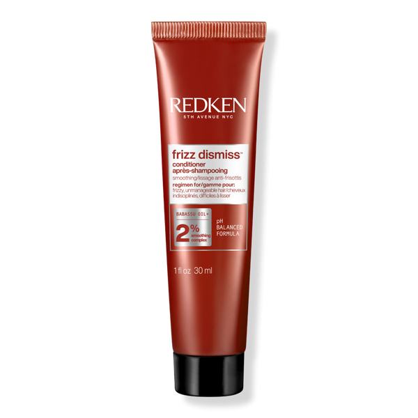 Redken | Ulta Beauty