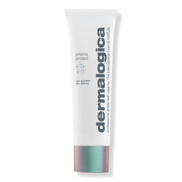 Dermalogica | Ulta Beauty