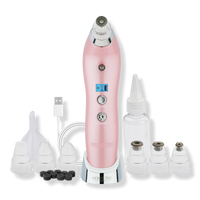 Anti-Aging - Tools & Brushes | Ulta Beauty