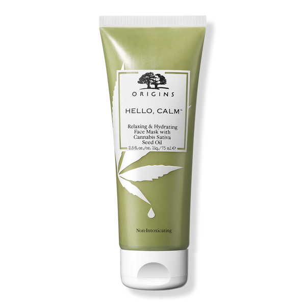 Origins | Ulta Beauty