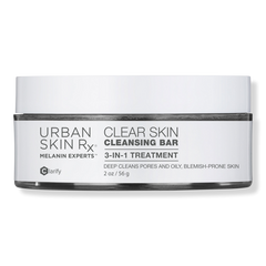 Urban Skin Rx | Ulta Beauty