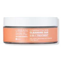 Urban Skin Rx | Ulta Beauty