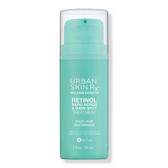 Urban Skin Rx | Ulta Beauty