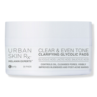 Urban Skin Rx | Ulta Beauty