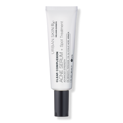 Urban Skin Rx | Ulta Beauty