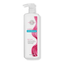 Color + Clenditioner - Keracolor | Ulta Beauty