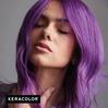Color + Clenditioner Liter - Keracolor - Ulta Beauty