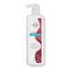 Color + Clenditioner Liter - Keracolor - Ulta Beauty